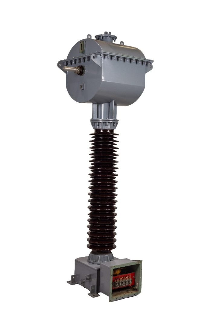 Straton Electricals acquired prestigious CORE Certification for its ...